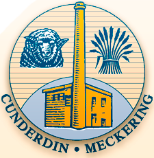 News Story - Cunderdin Primary Health Care Demonstration Site » Shire ...